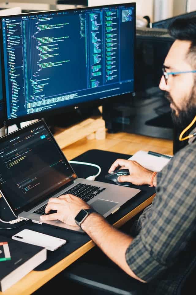 What Is Static Code Analysis For Salesforce Salesforce Static Code Analysis Tools Codescan