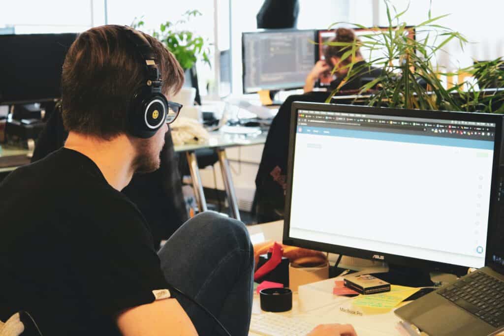 What Is Static Code Analysis For Salesforce Salesforce Static Code Analysis Tools Codescan