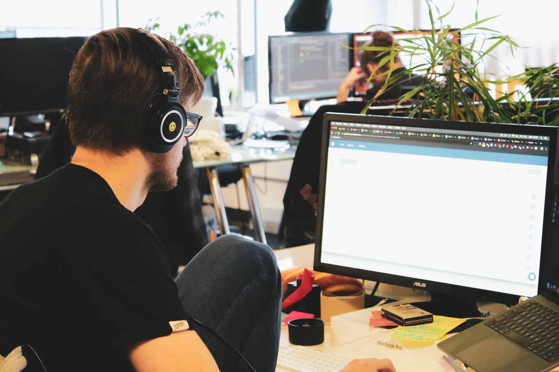 What Is Static Code Analysis For Salesforce Salesforce Static Code 9183