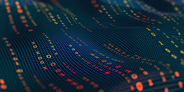 What Is Salesforce Static Code Analysis