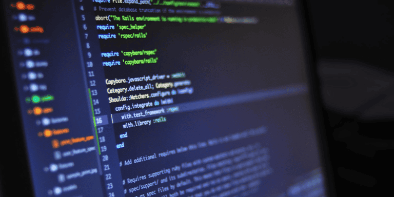 What Is Salesforce Static Code Analysis Codescan
