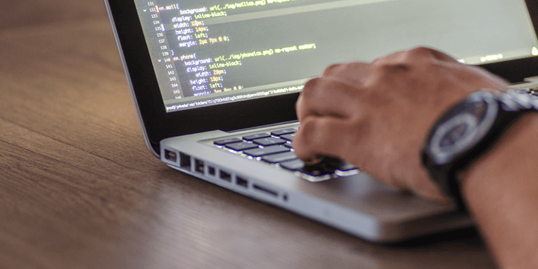 What Is Salesforce Static Code Analysis Codescan