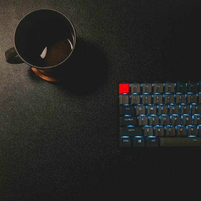 An Intro To Static Code Analysis In Salesforce Devsecops